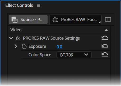 OCTOPUS RAW Studio - OCTOPUSCINEMA