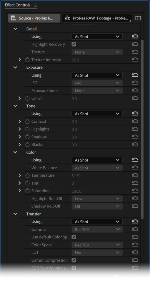 OCTOPUS RAW Studio - OCTOPUSCINEMA